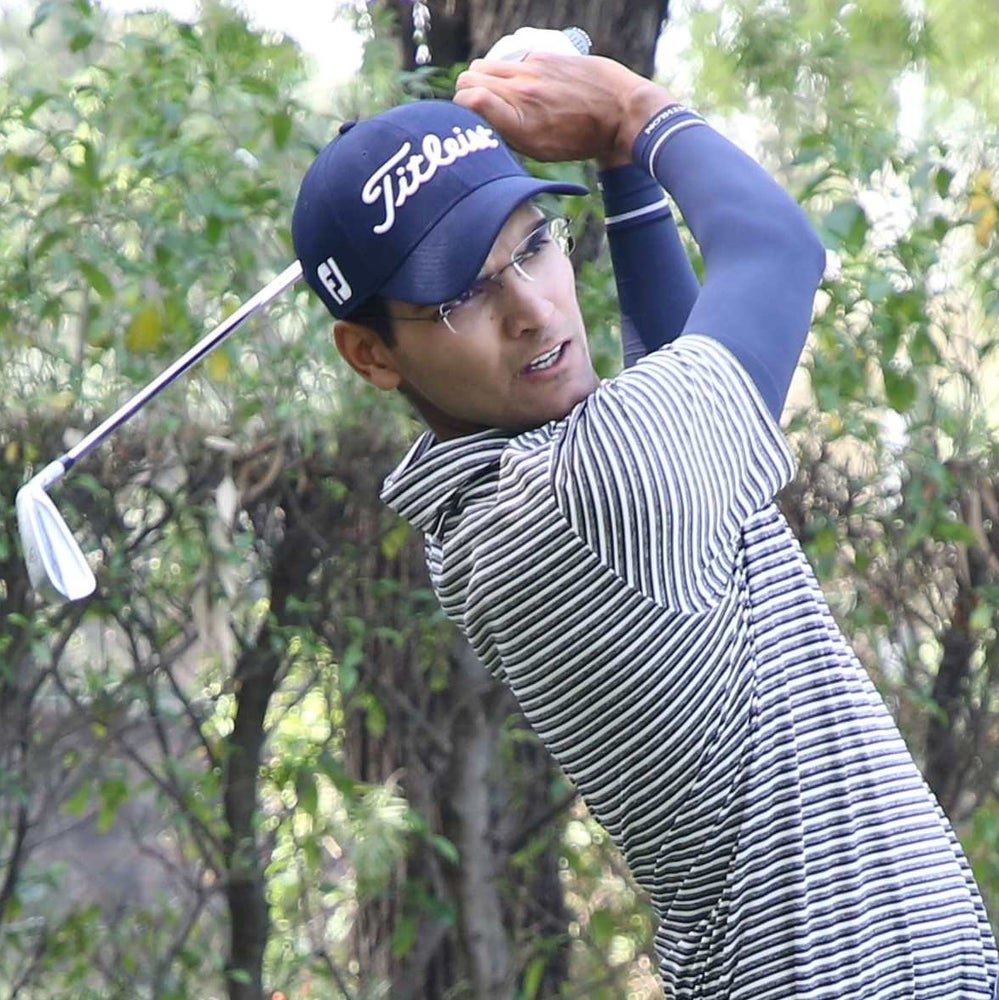 Official World Golf Ranking - Player Profile Official World Golf Ranking - Player Profile